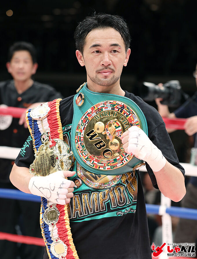 山中慎介についてまとめてみた : ぶるー寿司