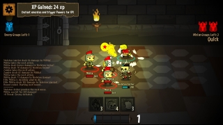 steamでReverse Crawlをいただきました : あの空へ紡ぐ写本