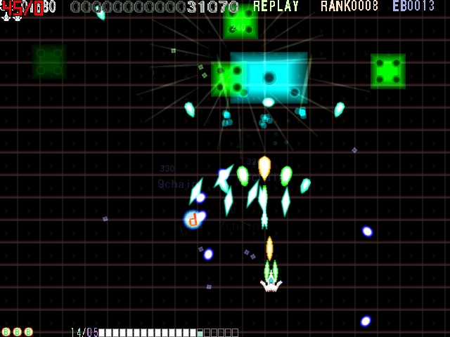 SPARK SPECTRA : あの空へ紡ぐ写本