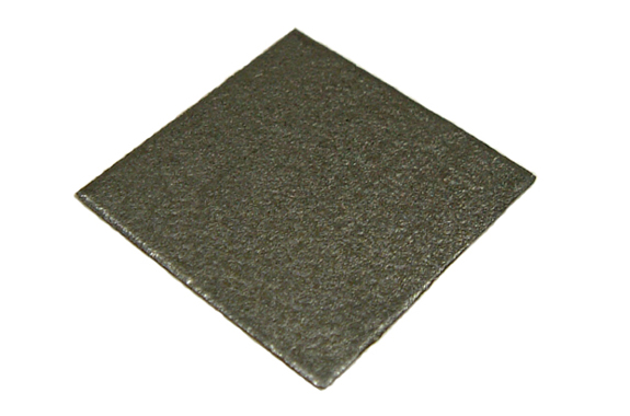 Radeon VIIに採用の日立化成の黒鉛垂直配向熱伝導シート「TC-HM03」での話題 : PCパーツまとめ