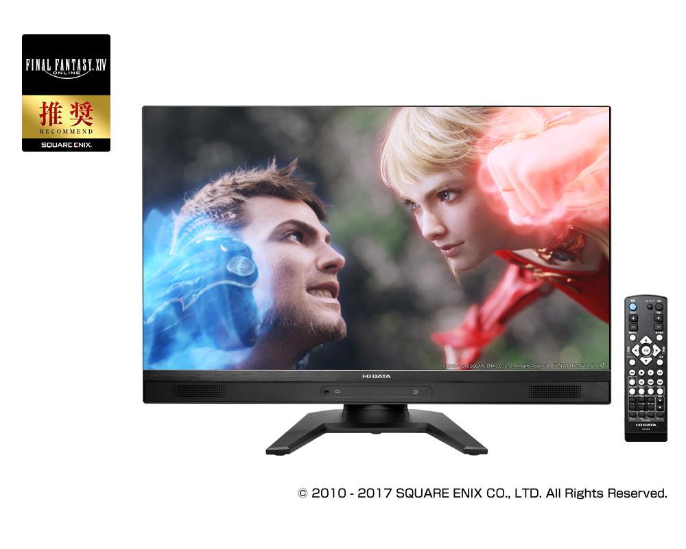 超薄型ベゼルの液晶ディスプレイ「MK600」シリーズがLGから発売 : PCパーツまとめ