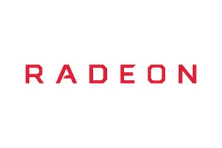 AMD RDNA 3 Navi 32 GPU（Radeon RX 7700 XT用）およびNavi 33 GPU（Radeon RX 7600 ...