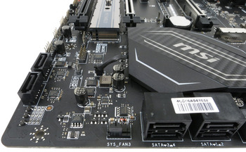 SATA4ってでるのかな、予定とか草案あるんか？ : PCパーツまとめ