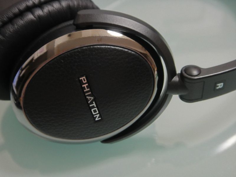 【レビュー】K-POPを聴くのに最適な選択！：PHIATON PS320 : 碧き流星 2nd 《デジタル家電レビュー》