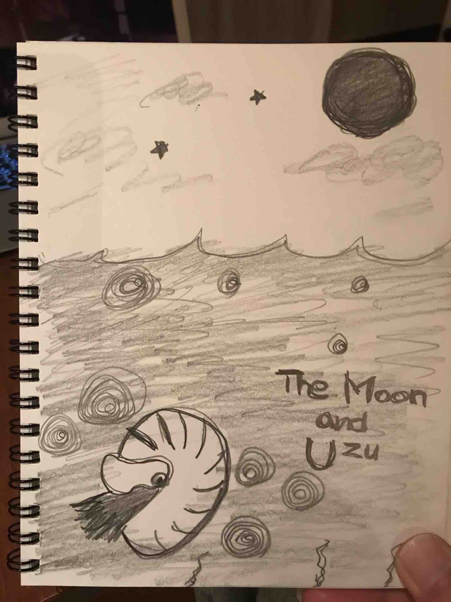 Junichi Kure Live info.