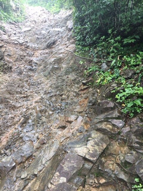 EMU cairns reverse fur - sfera.gr