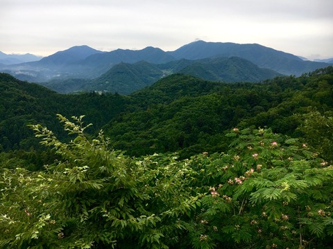 EMU cairns reverse fur - sfera.gr