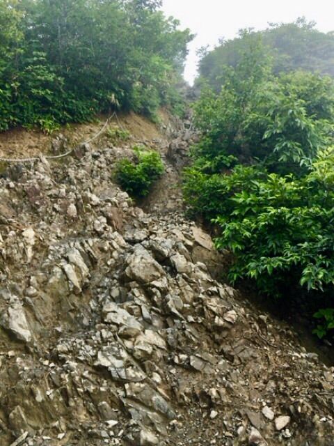 EMU cairns reverse fur - sfera.gr