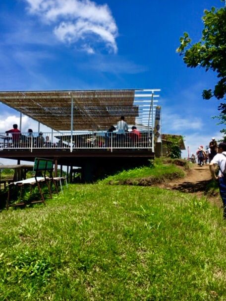 EMU cairns reverse fur - sfera.gr