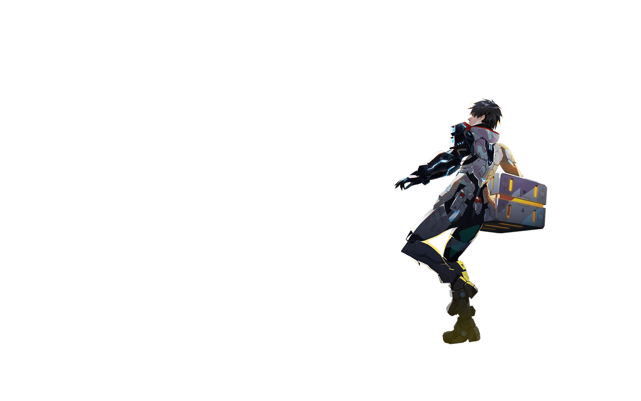 PSO2 NGSが重い・カクつく原因と対処法｜PCで快適に遊ぶ設定まとめ : ゲームオンアプリまとめ速報