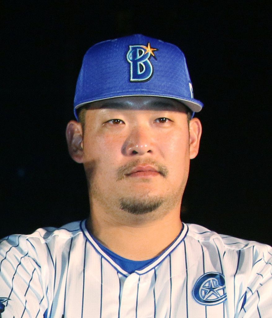 ってなんじぇですかー : 2019年10月