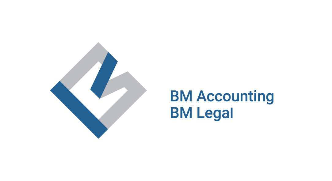 2021年個人所得税（PND.90/PND.91）の還付手続きについて : 5分で分かるタイビジネス。（BM Accounting/BM Legal）