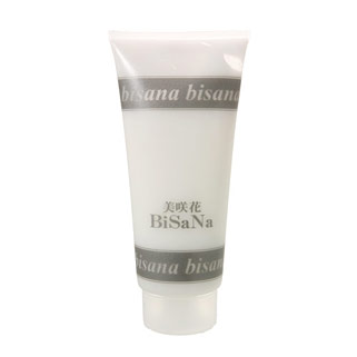 Body Stylist Association:BiSaNaジェルの使い方