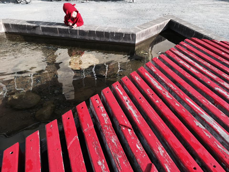 今ちゃんぽ : 今ちゃんぽ