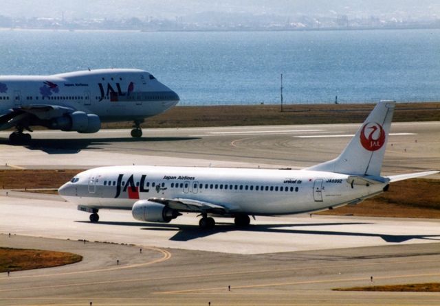 東北FLOWER JET就航へ : 青色めがねの活動日記