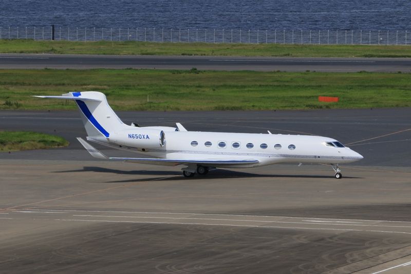 VIP祭りの前後 : 青色めがねの活動日記