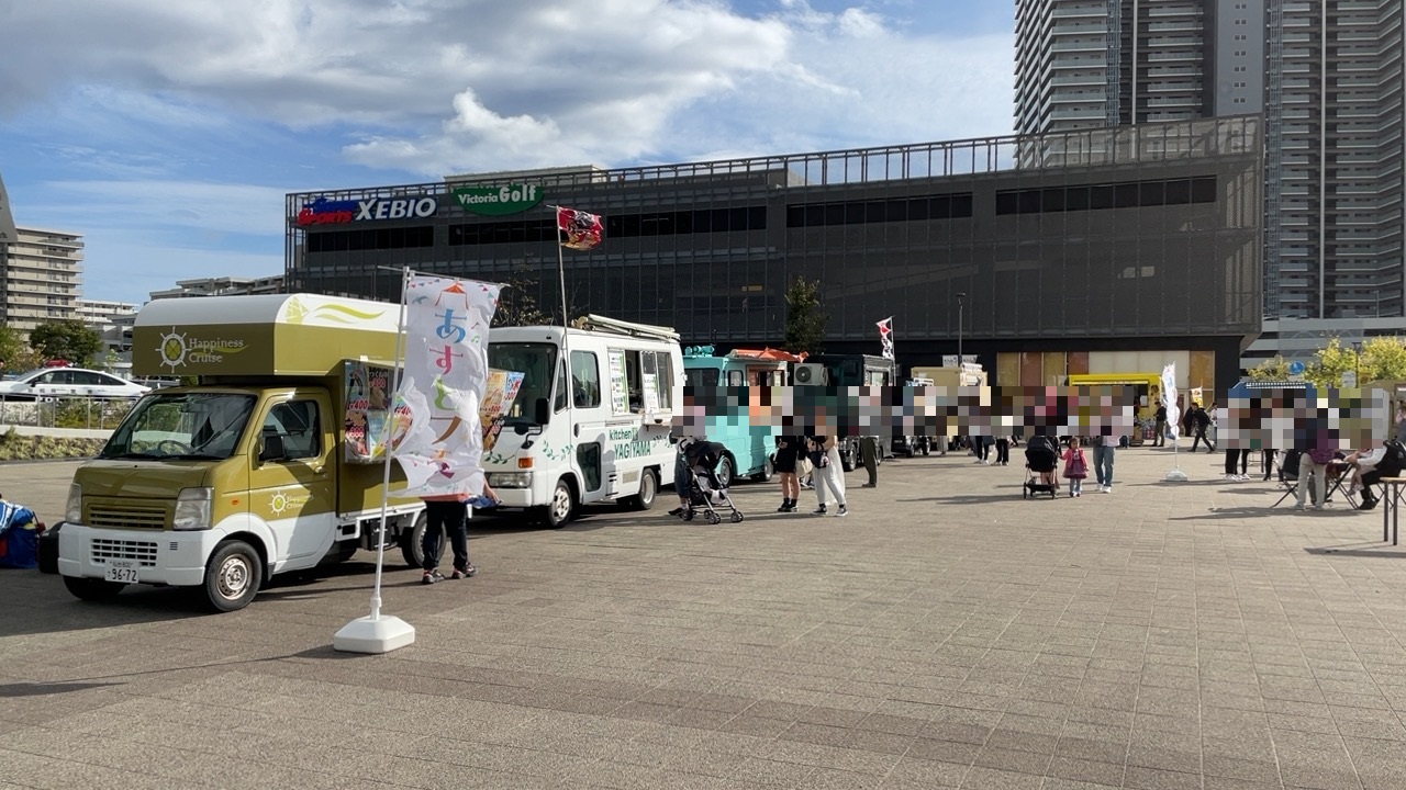 B1リーグ第1節（仙台89ERS vs アルバルク東京） : The 仙台生活・・・仙台の情報発信！！