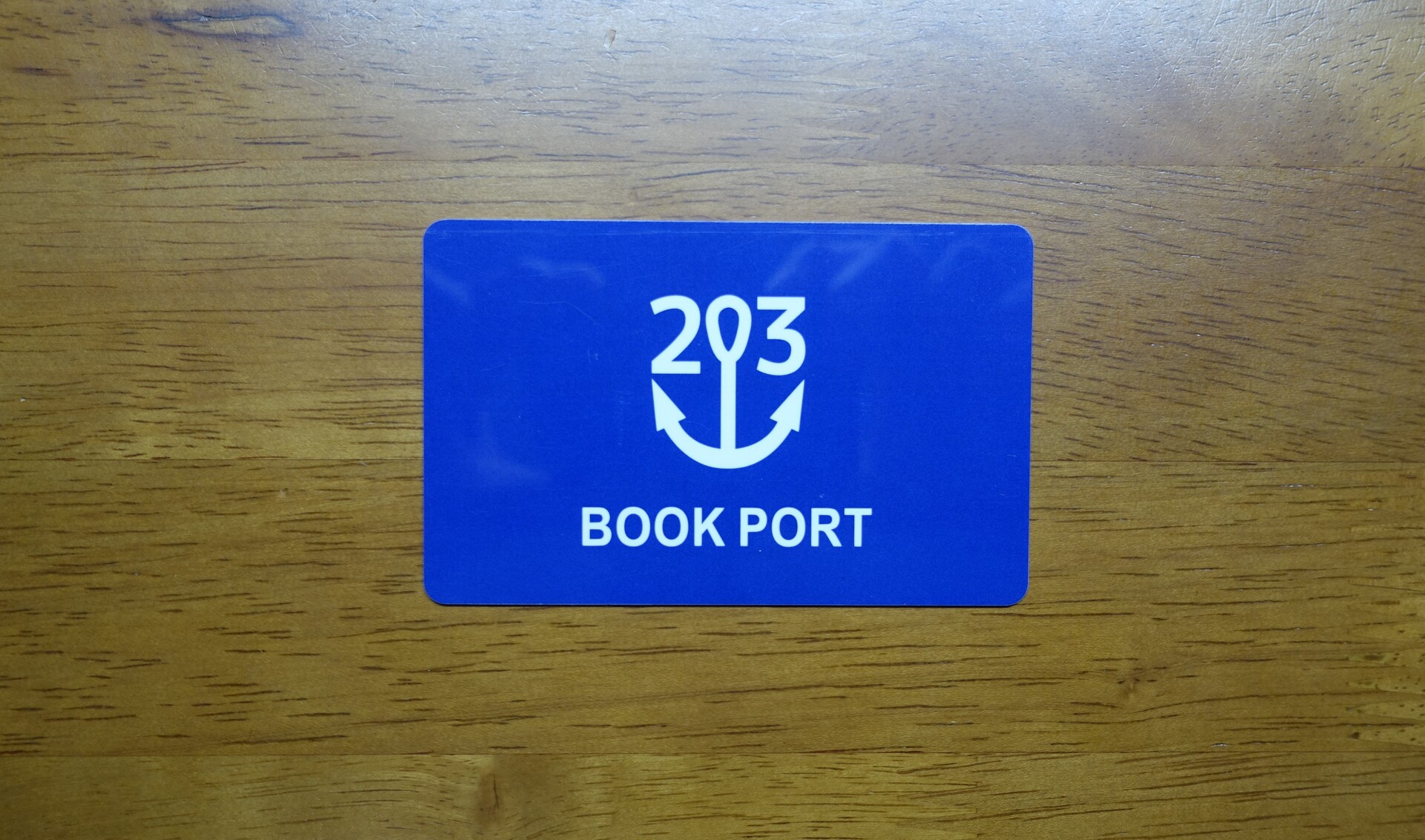 神奈川県の書店 : ブックカバー（書皮）収集 ～ブックカバーをめぐる冒険～