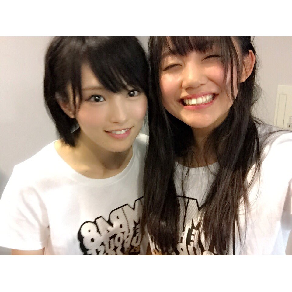 本日深夜0:45～「虎バン」にさや姉、春奈、柊、ちっひーのTORACOメンバーが出演 : NMBさやみるきーまとめ