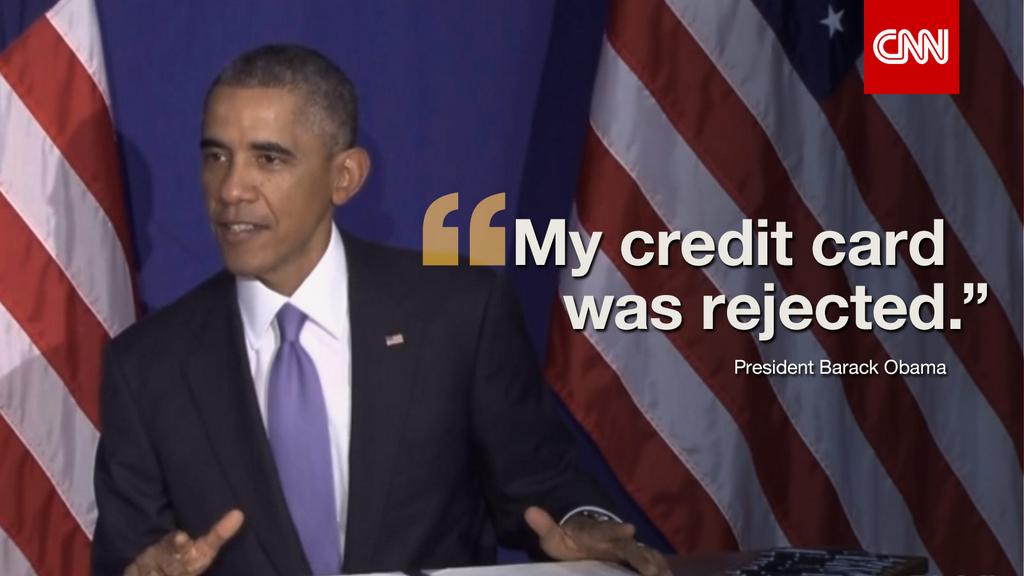 まとめたニュース