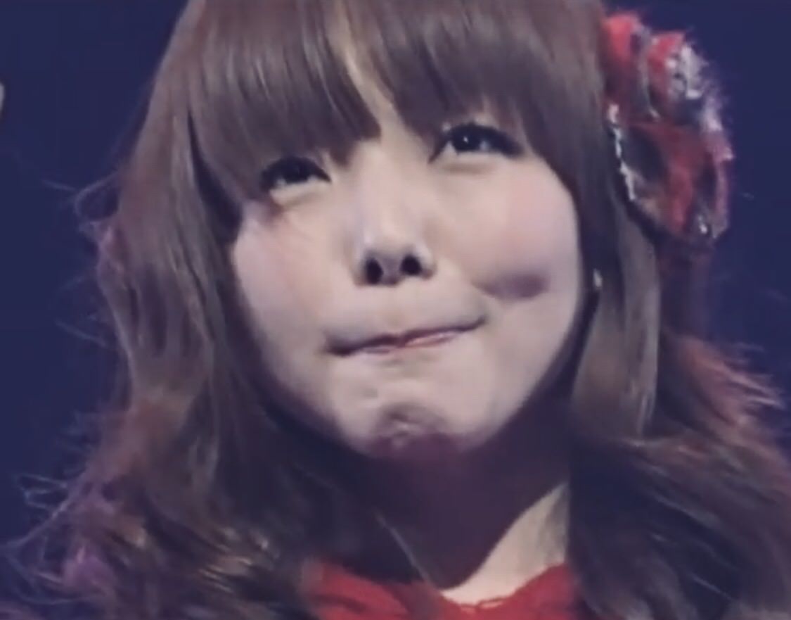 まとめたニュース : 【速報】aiko（46）、結婚していた 全国ツアー最終公演アンコールでのMCで発表