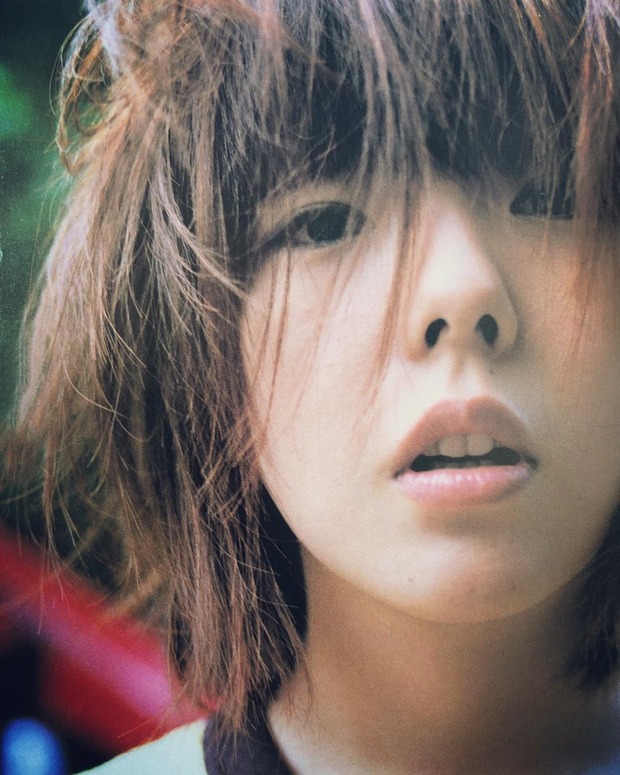 まとめたニュース : 【速報】aiko（46）、結婚していた 全国ツアー最終公演アンコールでのMCで発表