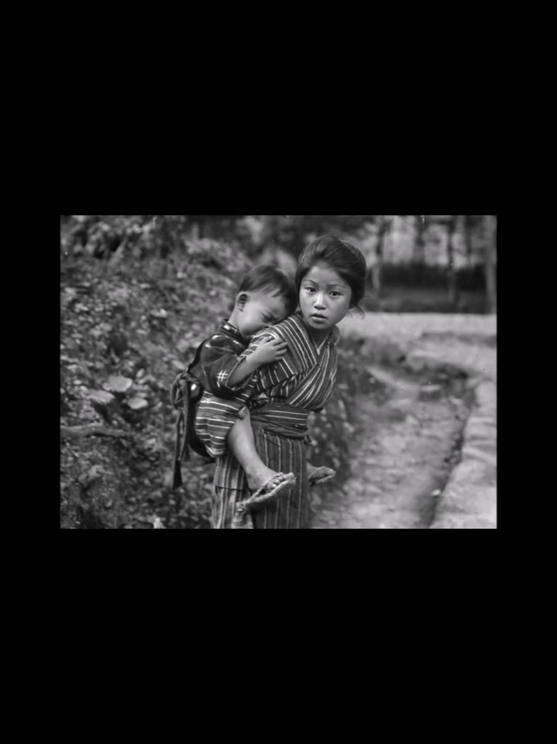 まとめたニュース : 【画像】1908年(明治41年)のJC～JKを貼っていく