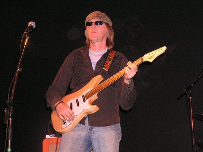 bootheaven7544のblog : Eddie Shaw / Kinsey Report