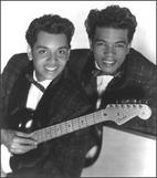 bootheaven7544のblog : Don "Sugacane" Harris