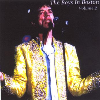 bootheaven7544のblog : The Rolling Stones