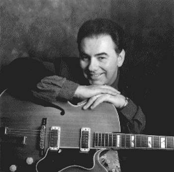 bootheaven7544のblog : Duke Robillard