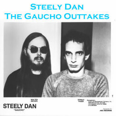 bootheaven7544のblog : Steely Dan