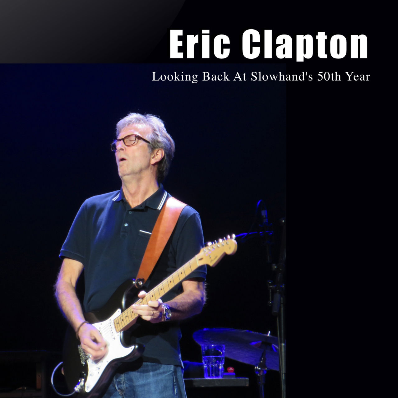 bootheaven7544のblog : Eric Clapton