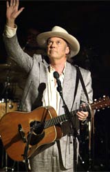 bootheaven7544のblog : Neil Young