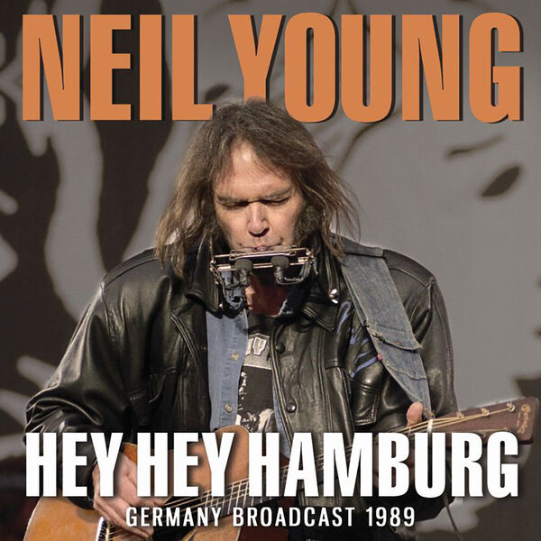 bootheaven7544のblog : Neil Young