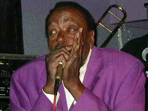 bootheaven7544のblog : 2007年05月18日