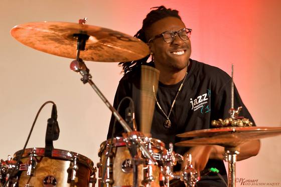 bootheaven7544のblog : 2019年03月