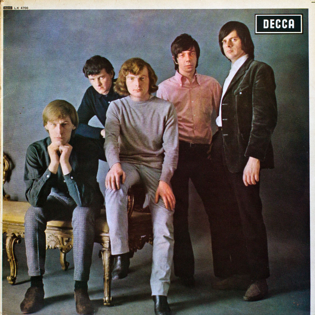 bootheaven7544のblog : Them