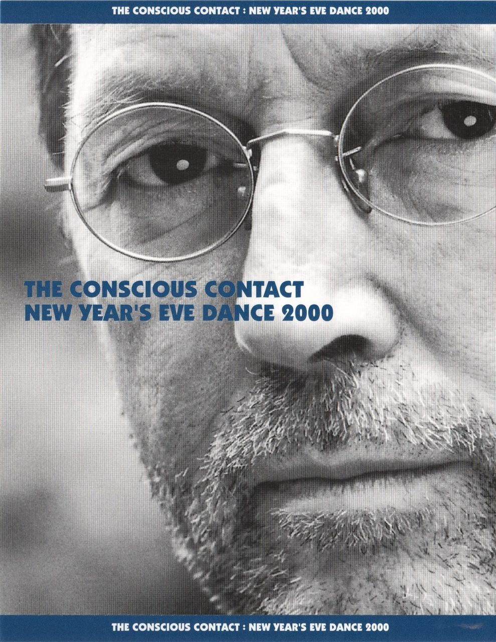 bootheaven7544のblog : Eric Clapton - Conscious Contact