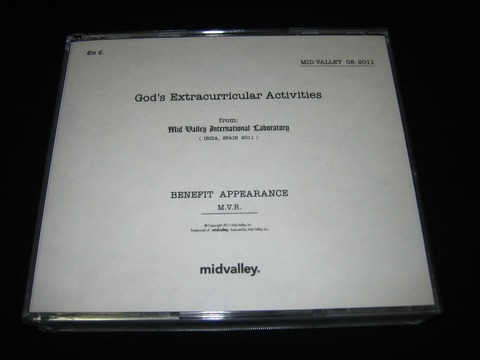 bootheaven7544のblog : Eric Clapton