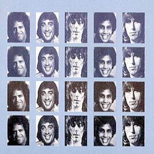 bootheaven7544のblog : JEFF BECK