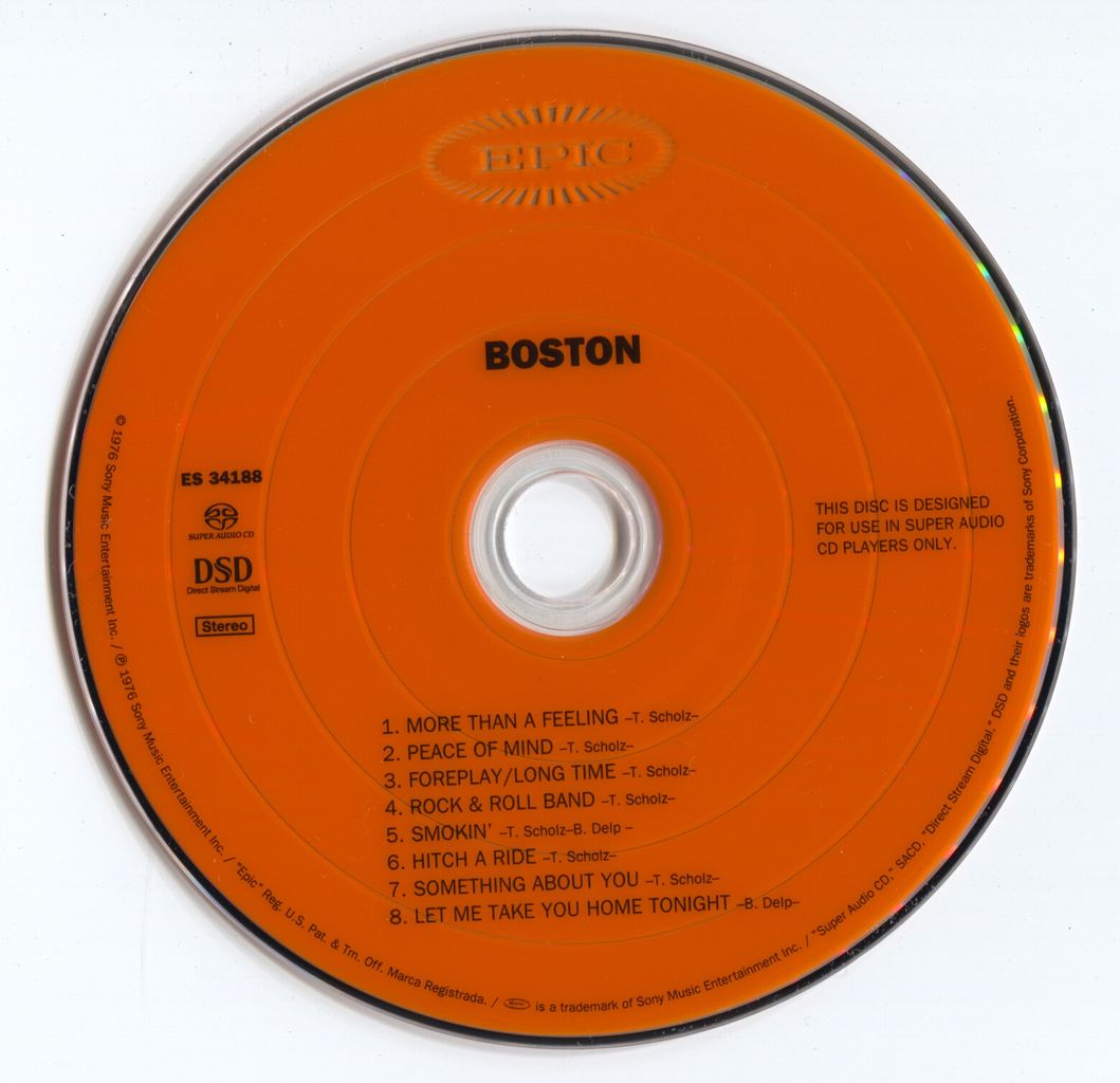 bootheaven7544のblog : Boston