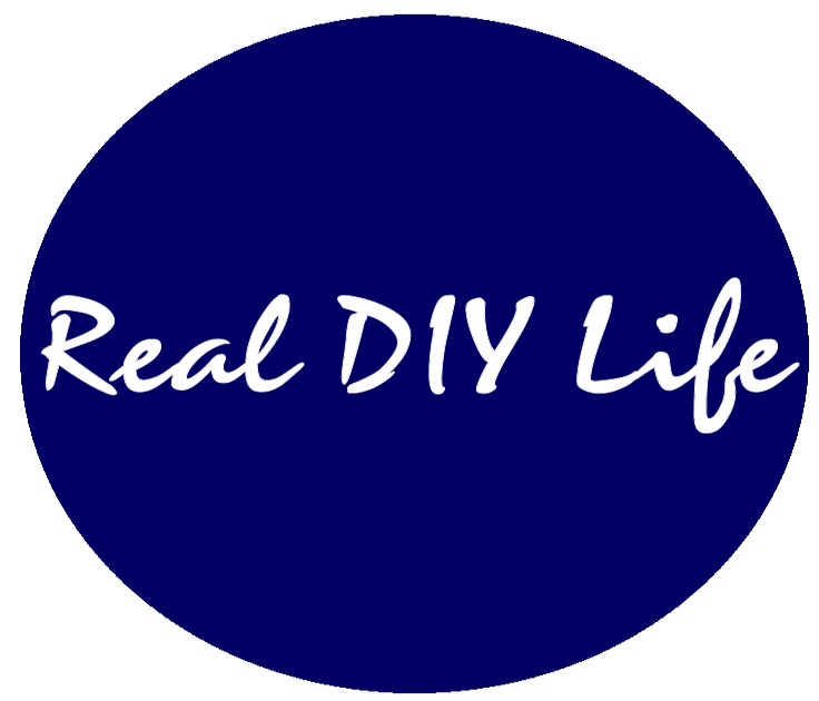 Real DIY Life ! ( Goodara-Bocchi )
