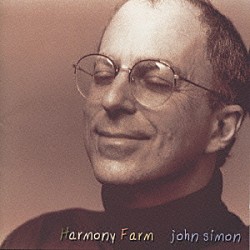 John Simons - Fool Dressed in Velvet : Bossa Lary 菩娑羅鯉 の blog