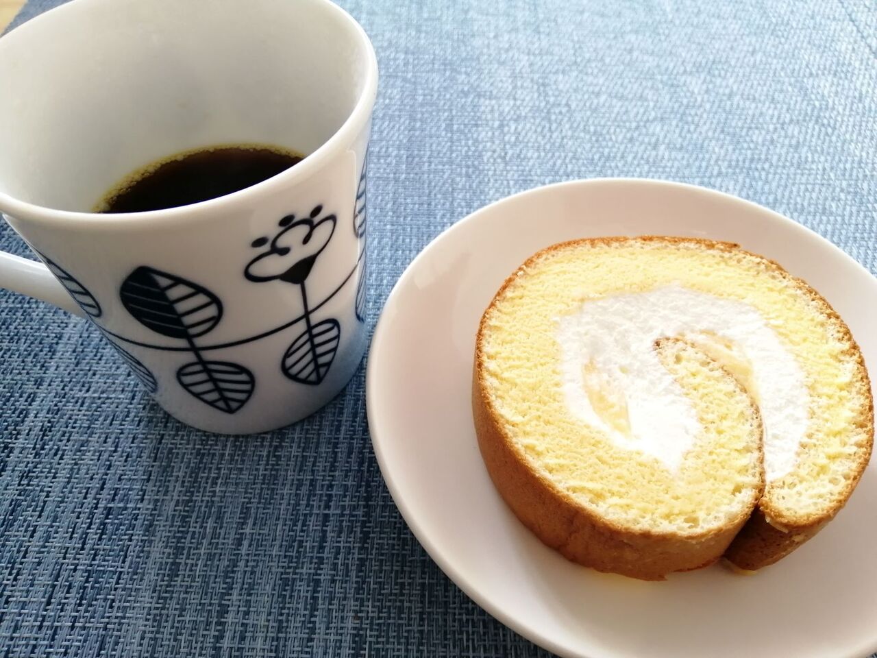 お金のこと : ちょっと幸せ、ずーっと幸せ