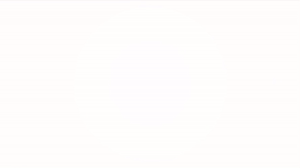 ナポレオンダイナマイトのダンスシーンのgif