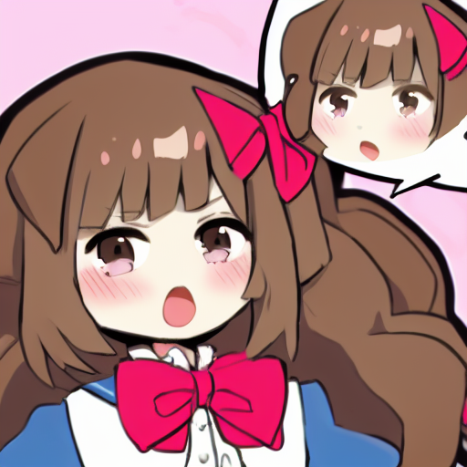 Deep Danbooru機能を有効にし、持っている画像から生成プロンプトを探る : Stable Diffusion web UIの自分用メモ