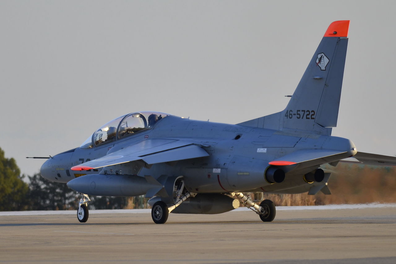 Break : 3/11 NYUTA_2