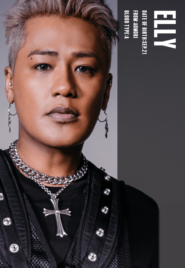 三代目JSB・ELLYの公演初日で発生！驚愕の落とし物とは？ : 芸能ブレイキングニュース