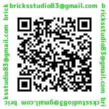 BRICKS Artist Bank Project /BRICKS STUDIO （DANCE &YOGA&）